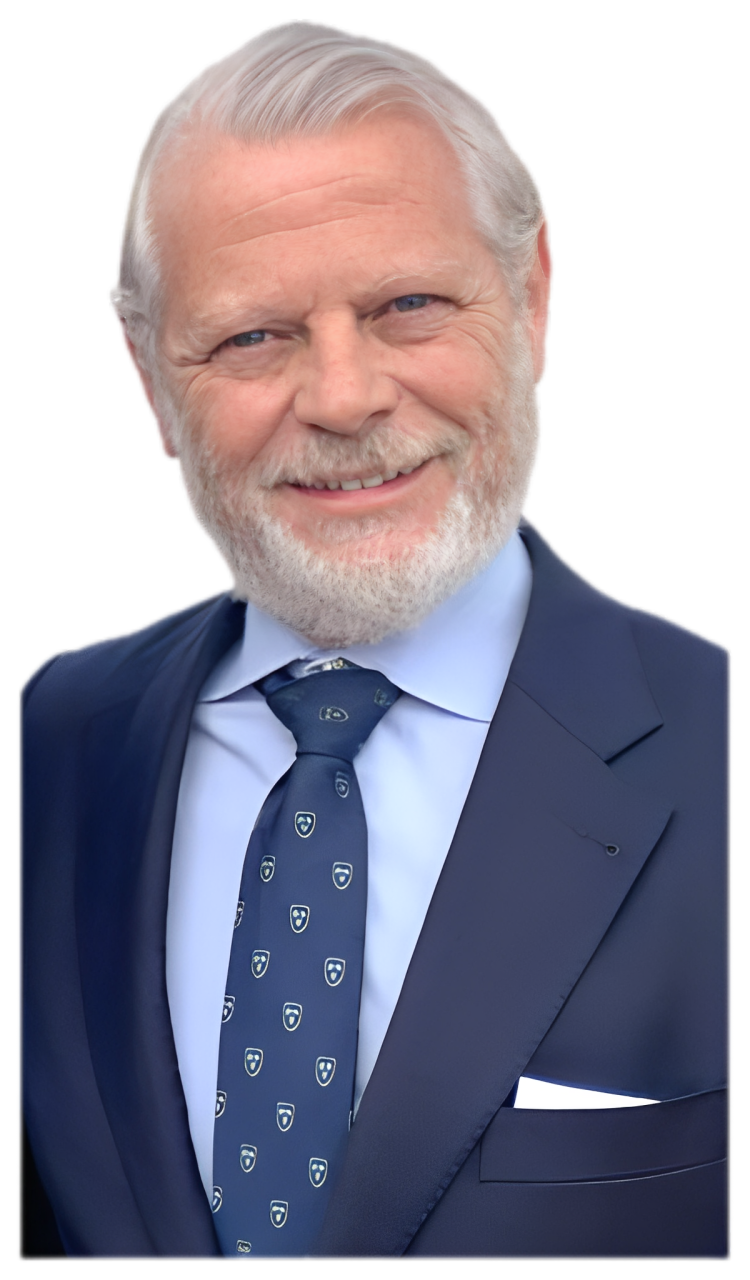 Quienes somos - Mandatum