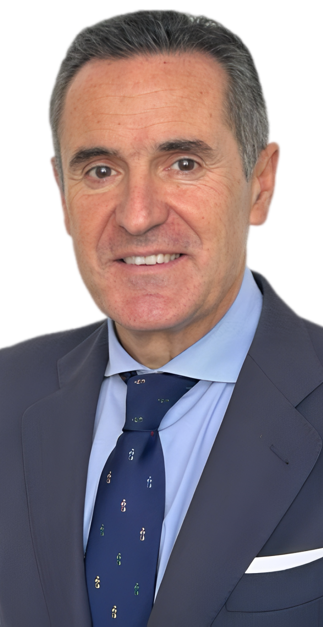 Quienes somos - Mandatum